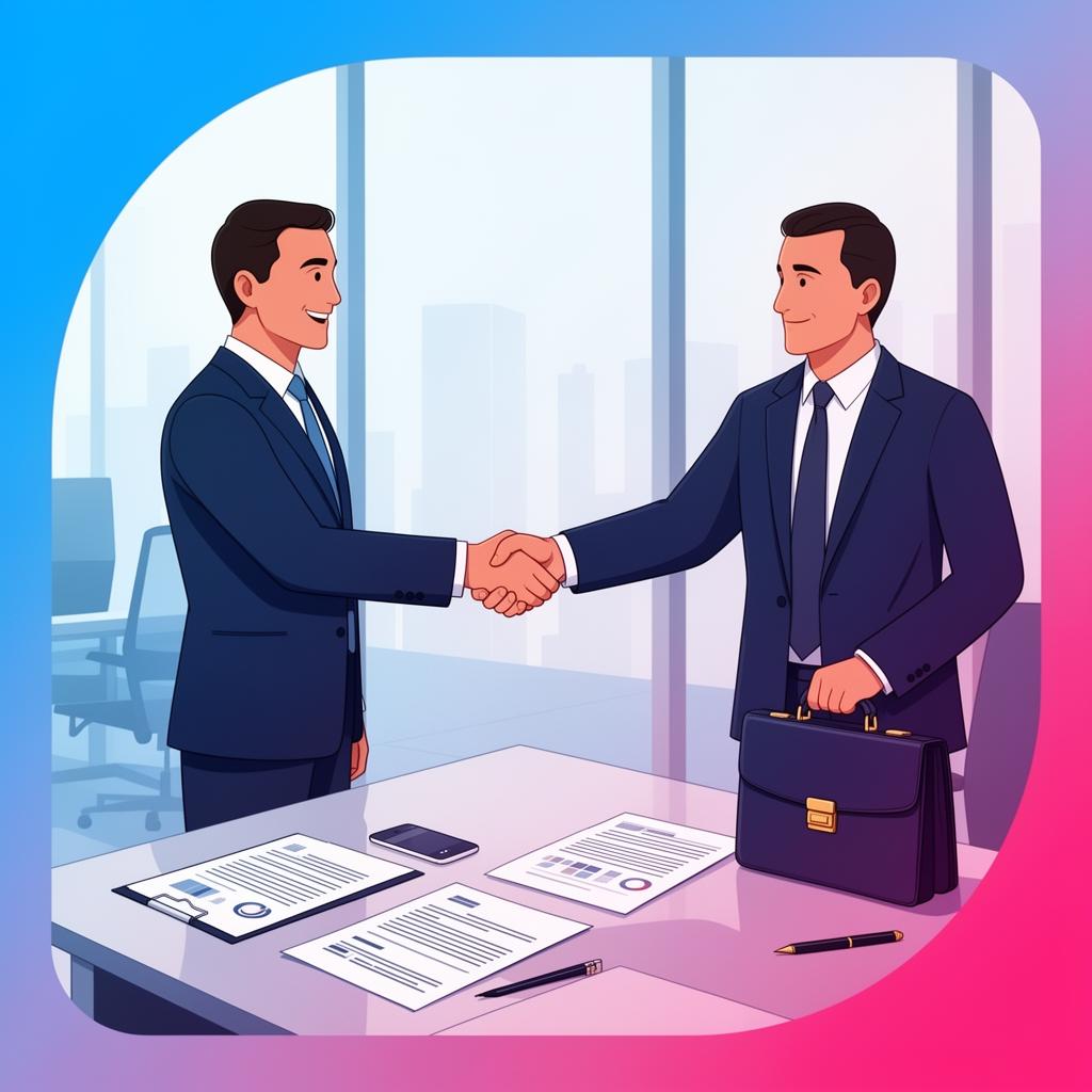 Complete Guide to Working With Headhunters 2026 | Fees, Process & Red ...