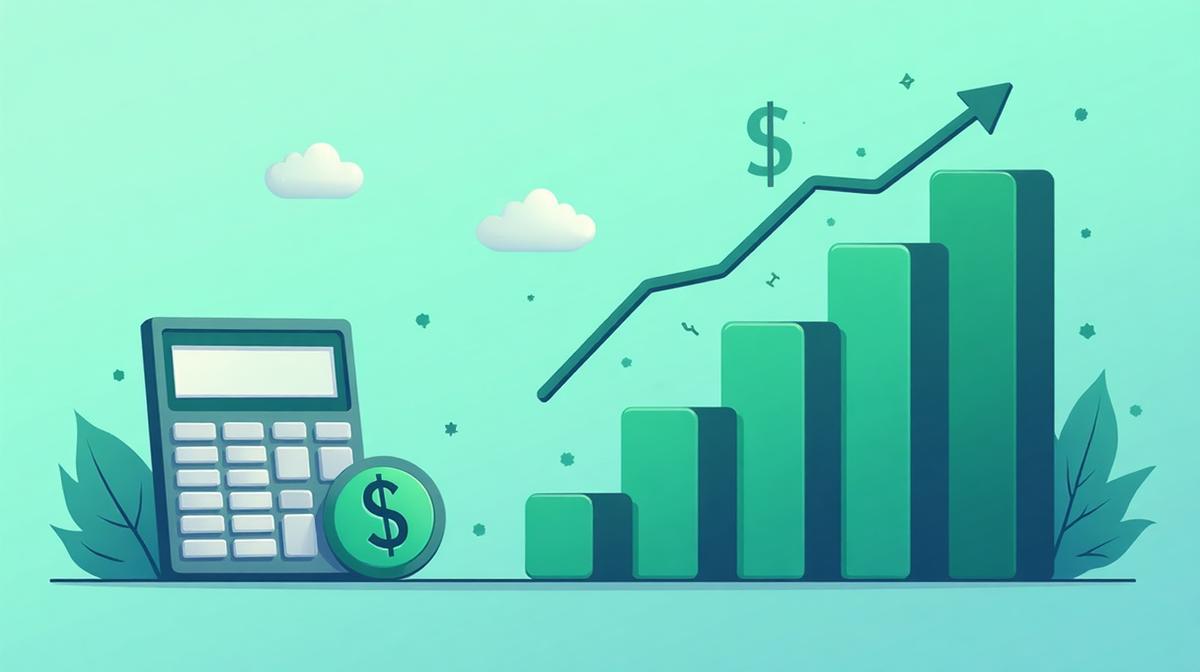 Cost of Hiring a Headhunter 2026 | Real Prices, Fee Models & ROI ...